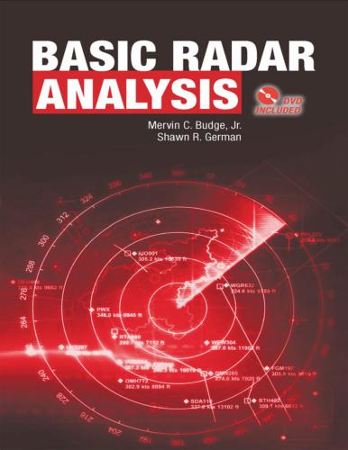 دانلود کتاب Basic Radar Analysis