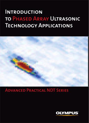 دانلود کتاب Introduction to Phased Array Ultrasonic Technology Applications