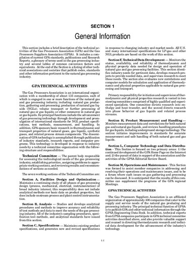 دانلود کتاب GPSA Engineering Data Book (SI)